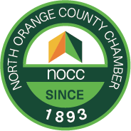 Event Calendar | North Orange County Chamber